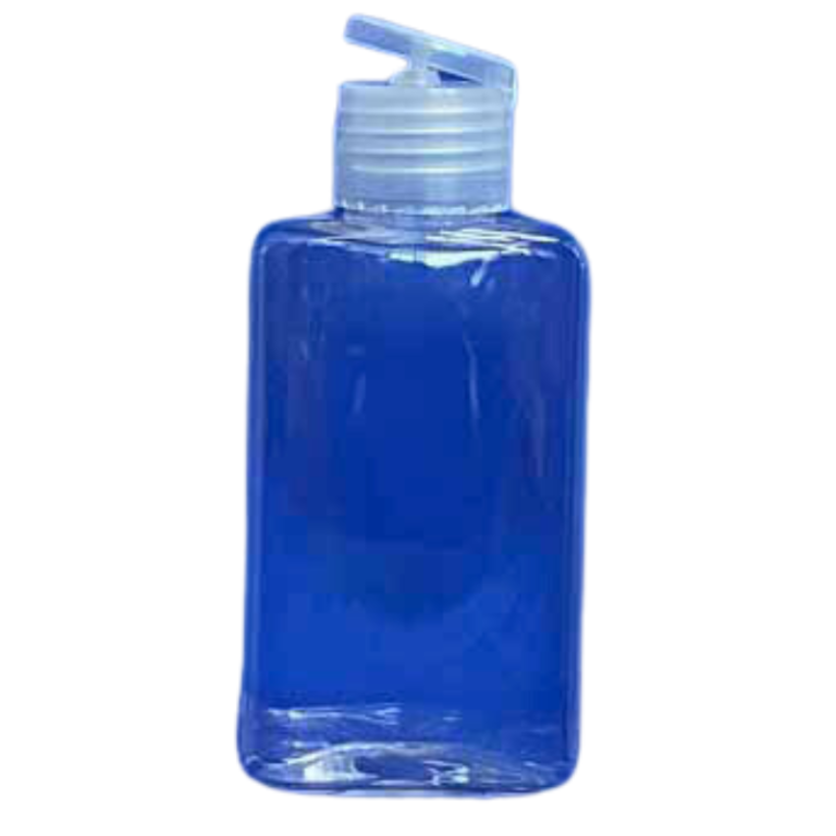 Catálogo - Página 3 de 11 - ENVASES PET