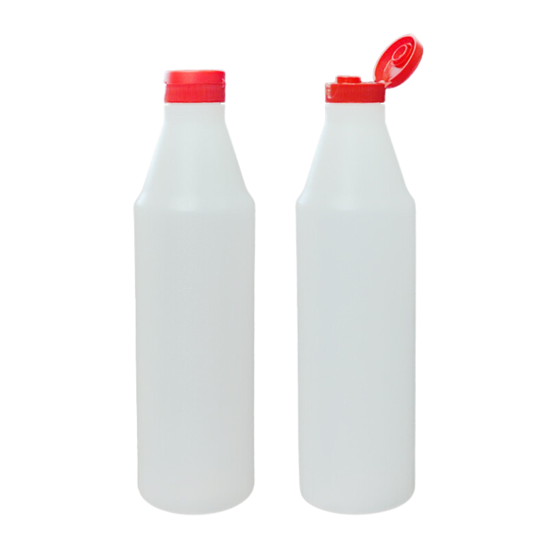 Catálogo - Página 3 de 11 - ENVASES PET